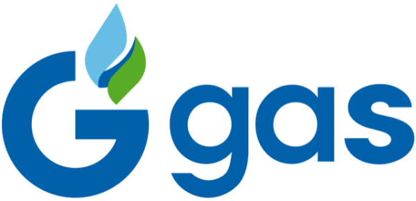 Contact us. – Geogas Vanuatu