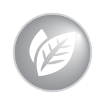 Geogas Vanuatu – Better Energy.
