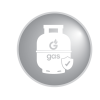 Geogas Vanuatu – Better Energy.