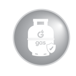 Geogas Vanuatu – Better Energy.