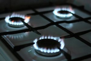Geogas Vanuatu – Better Energy.