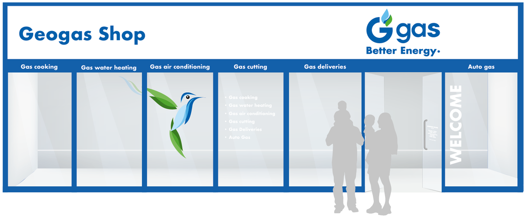 Households. – Geogas Vanuatu