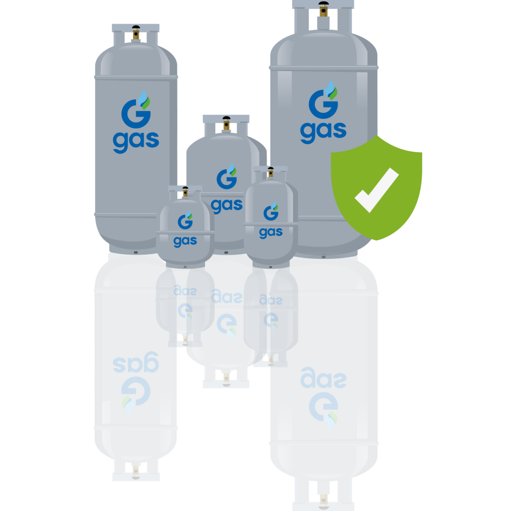 LPG Safety. – Geogas Vanuatu