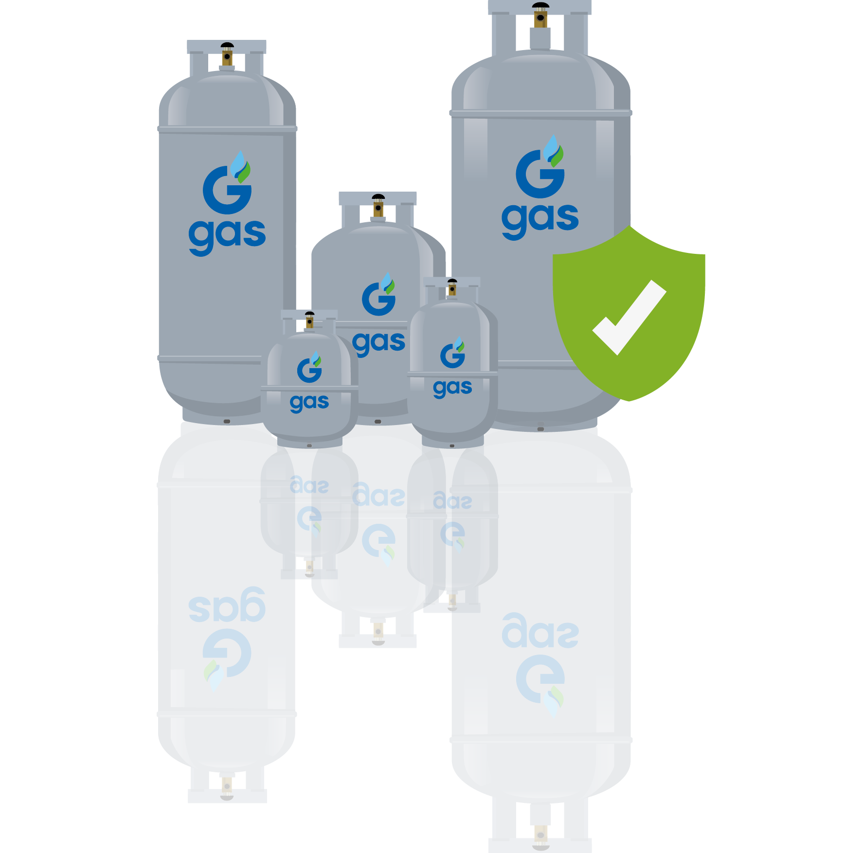 LPG Safety. – Geogas Vanuatu