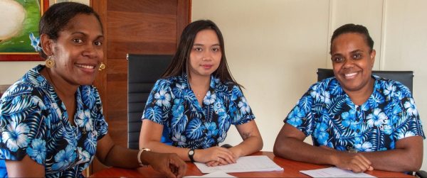 Contact us. – Geogas Vanuatu