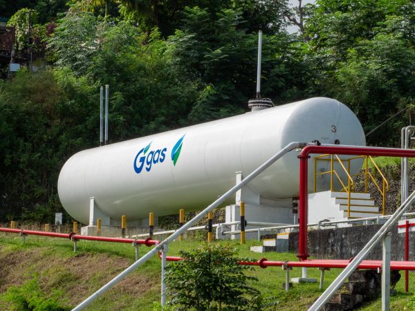 LPG Safety. – Geogas Vanuatu