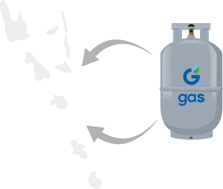 Contact us. – Geogas Vanuatu