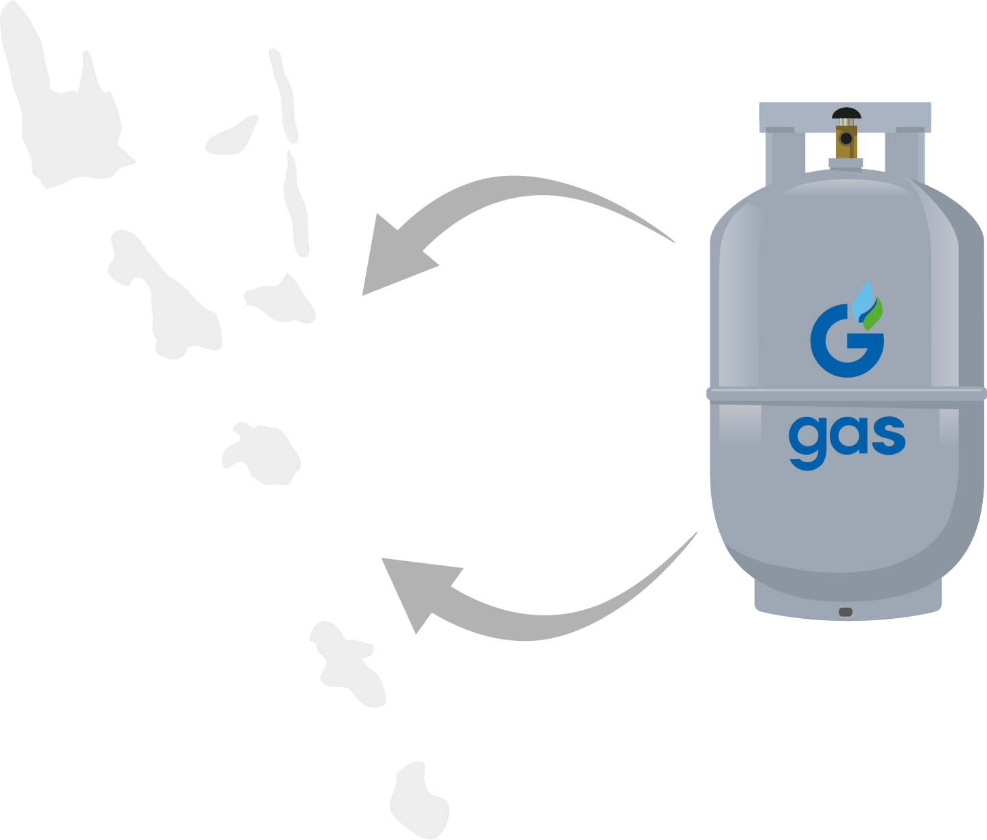 Contact us. – Geogas Vanuatu