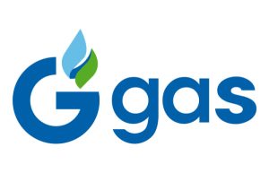 Geogas Vanuatu – Better Energy.